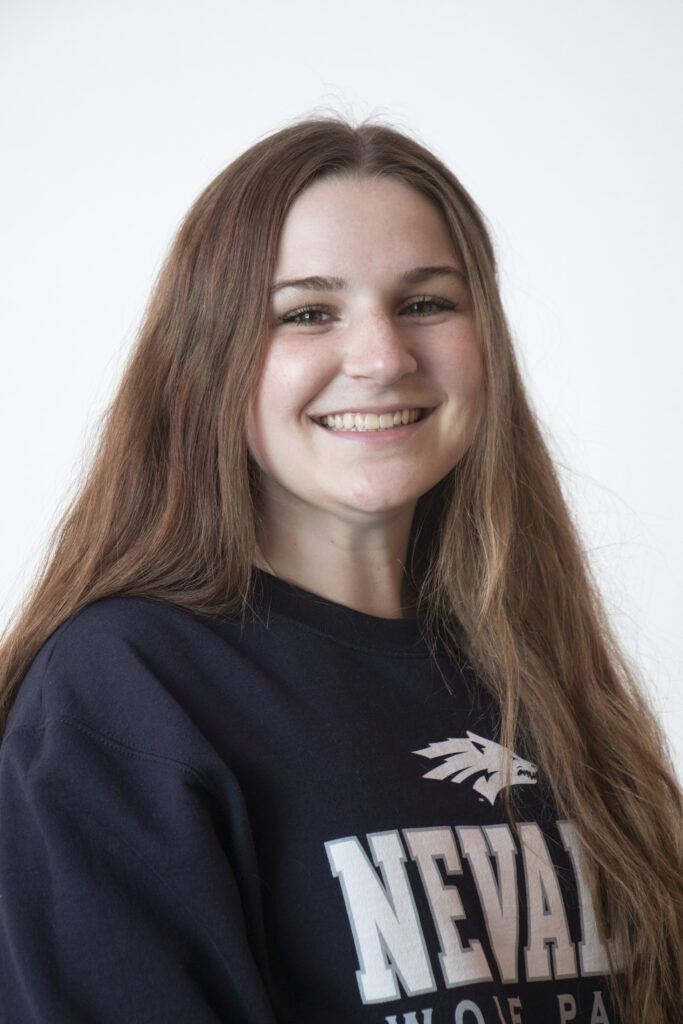 Staff – The Nevada Sagebrush