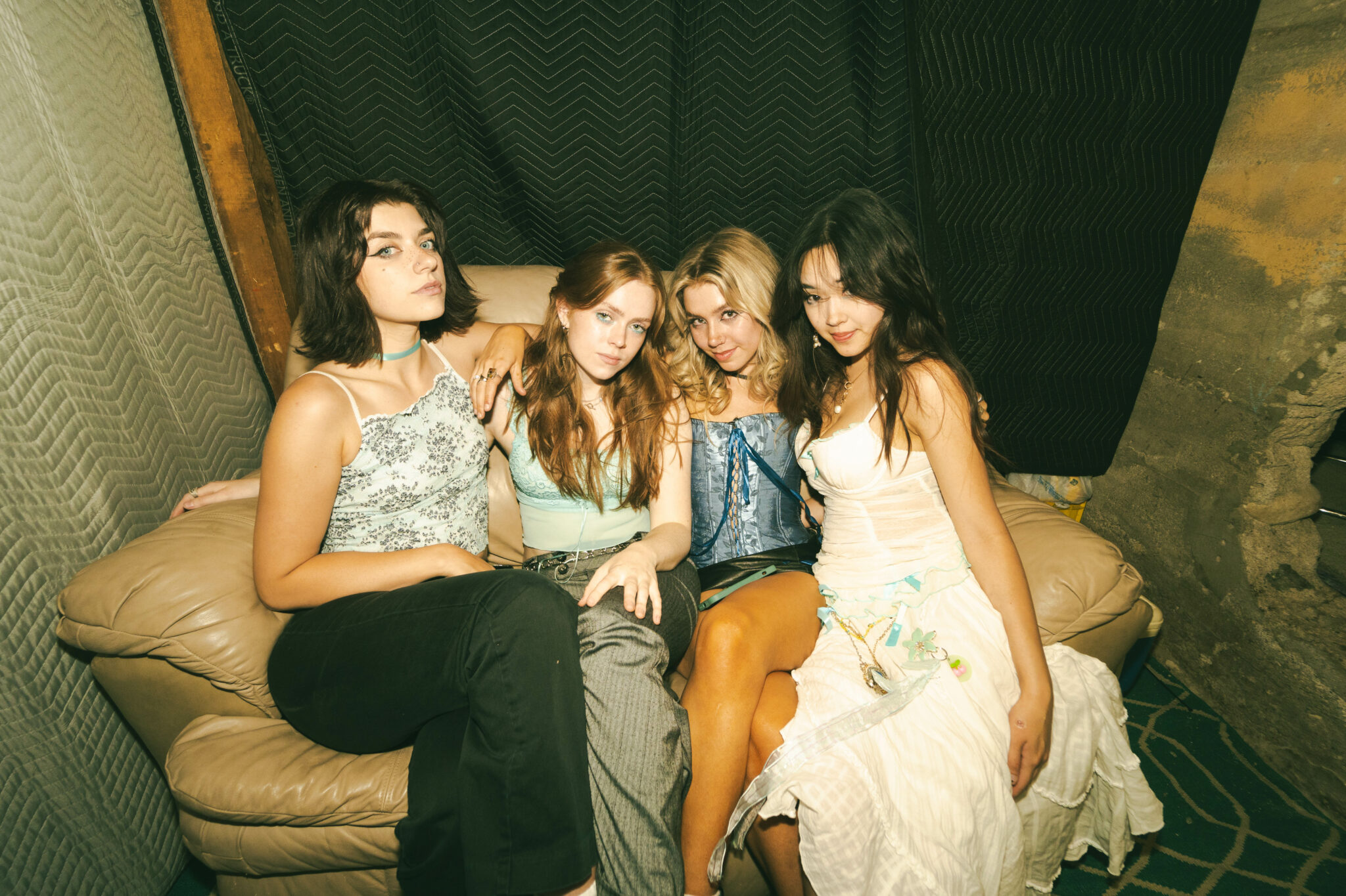 Exploring Reno’s Rich Musical Landscape: A Short Guide to the City’s ...