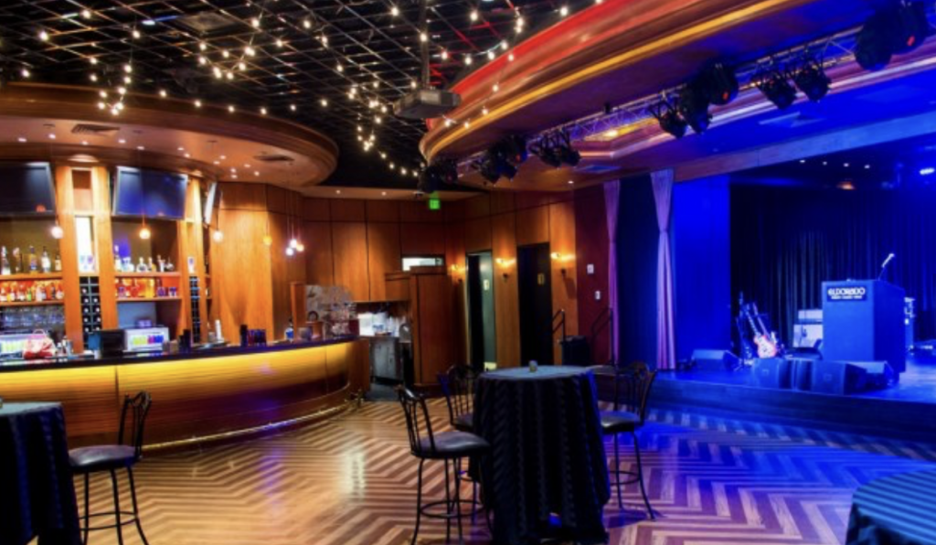 So You Wanna to Dance: Reno’s Best Places to Move and Groove – The ...