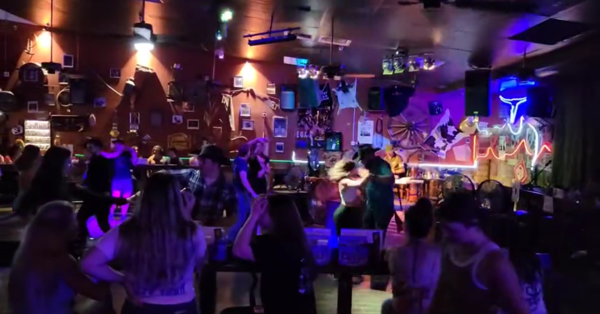 So You Wanna to Dance: Reno’s Best Places to Move and Groove – The ...
