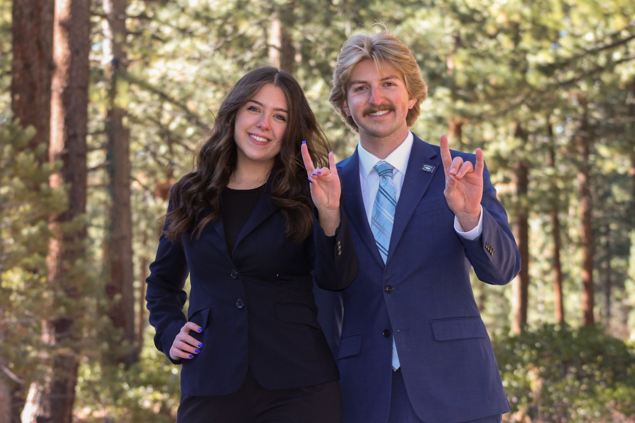 News – The Nevada Sagebrush